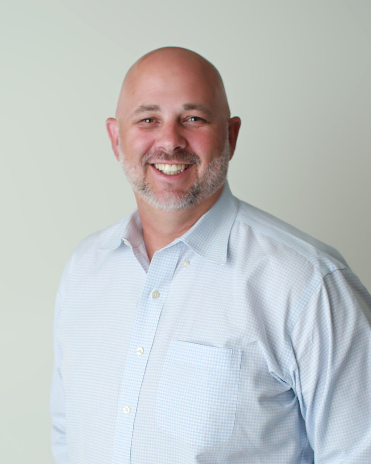 Meet the Team – Meacham Houston Insurance (MHI)